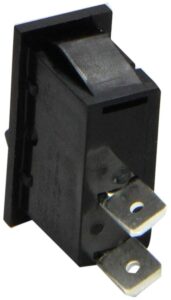 suburban 233358 element switch 233357