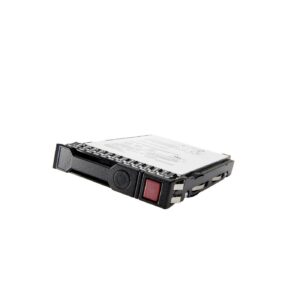 960GB SATA RI SFF SC MV SSD