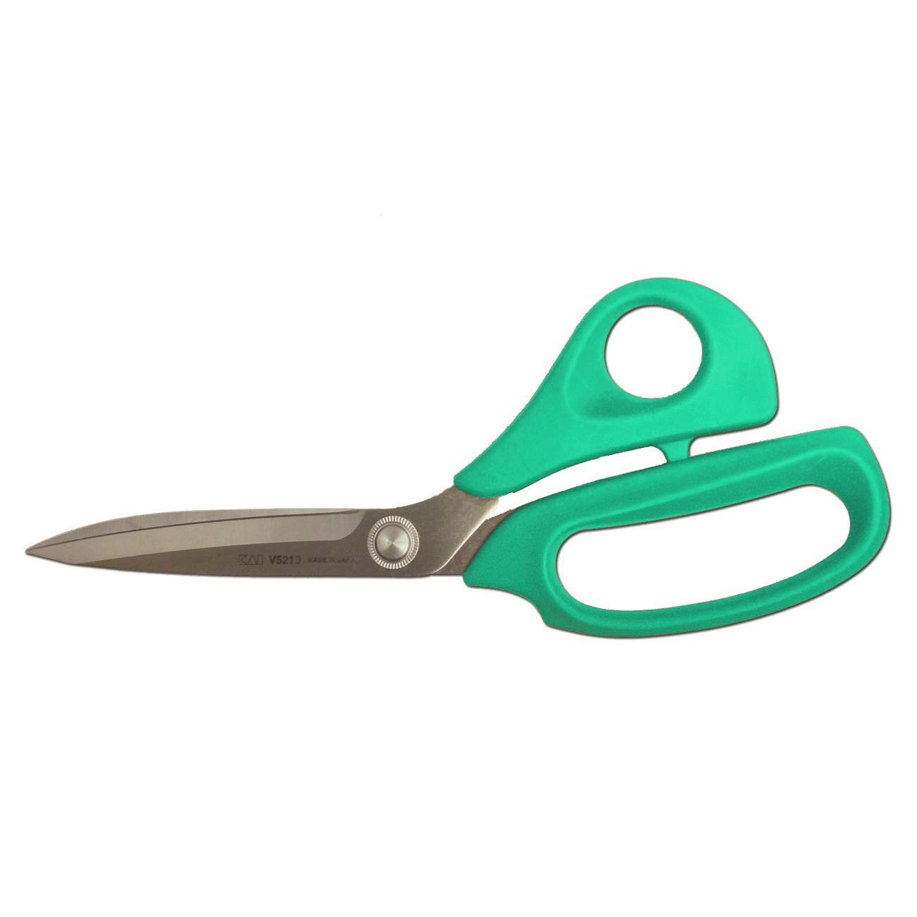 Kai V5210T: 8-inch Shears