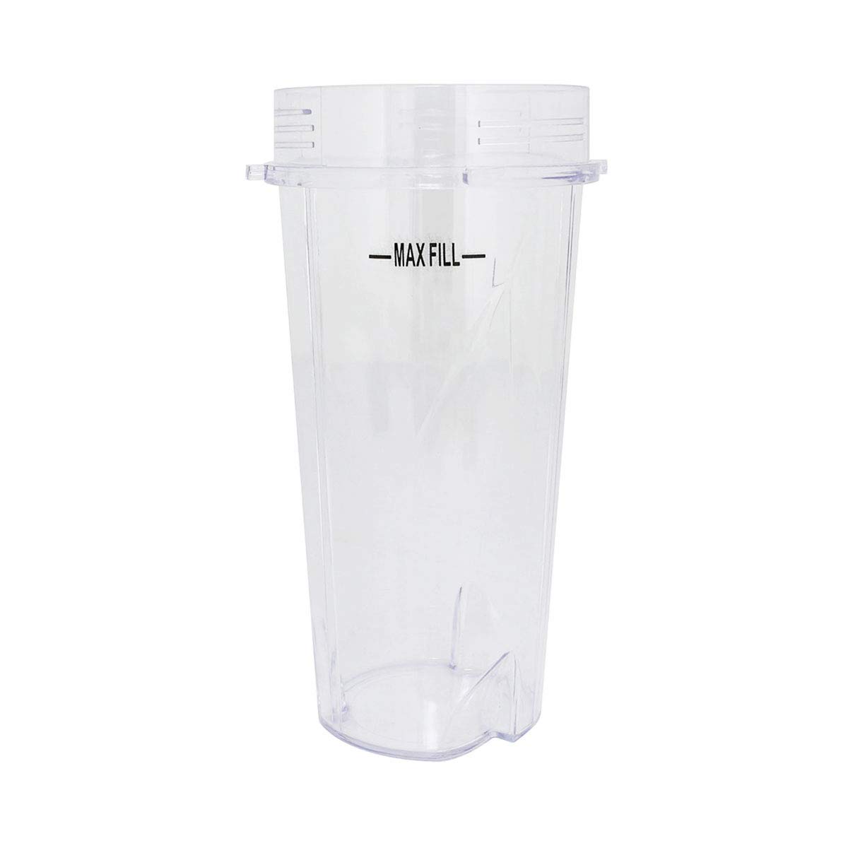 Replacement Accessories for Ninja Appliances (16oz Cup)