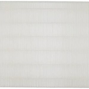 Winix 1712-0093-00 Air Purifier Replacement Filter T, for HR900, White