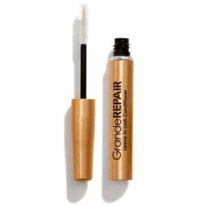 grande cosmetics granderepair leave-in lash conditioner