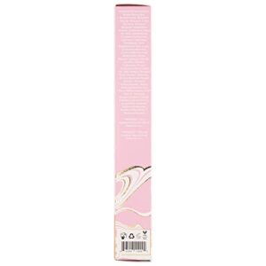 Grande Cosmetics GrandeREPAIR Leave-In Lash Conditioner