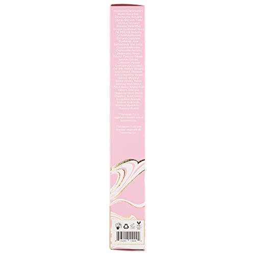 Grande Cosmetics GrandeREPAIR Leave-In Lash Conditioner