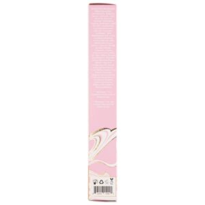 Grande Cosmetics GrandeREPAIR Leave-In Lash Conditioner