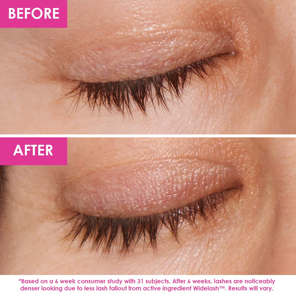 Grande Cosmetics GrandeREPAIR Leave-In Lash Conditioner