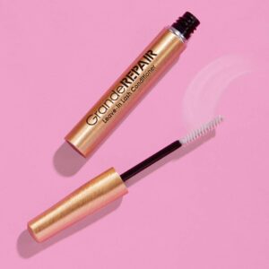 Grande Cosmetics GrandeREPAIR Leave-In Lash Conditioner