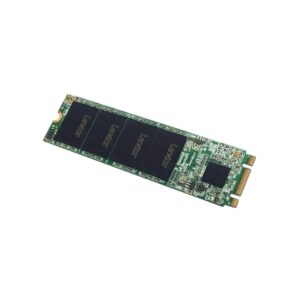 Lexar SSD 512GB M.2 SATA 550MB