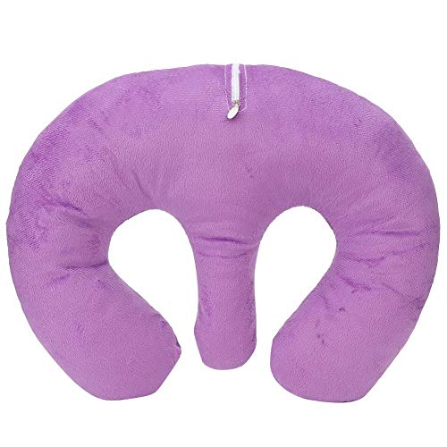 Breast Pillow Chest, Beauty Salon Breast Support Pillow SPA Massage Chest Pillow Pad Cushion Wrinkles Prevention and Breast Support