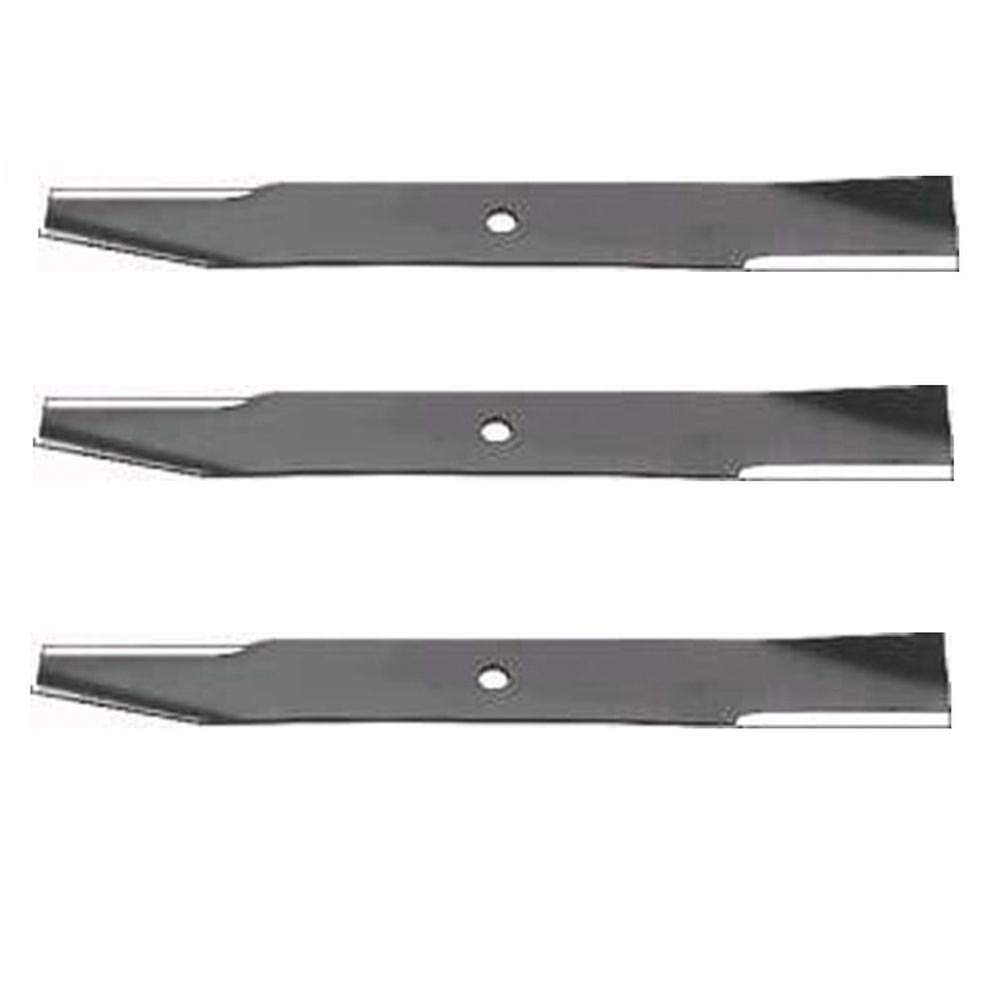 Reliable Aftermarket Parts Our Name Says It All 18" Fits Toro Lawn Mower Blade Replacement 44-5480 or 27-0990