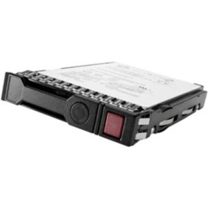 1.92tb sata ri sff sc mv ssd