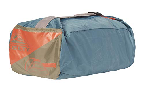 Kelty Cabana Shade Tent (2020 Update)