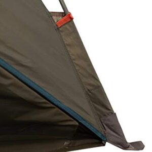 Kelty Cabana Shade Tent (2020 Update)