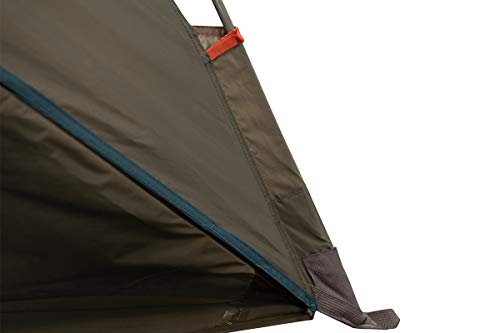 Kelty Cabana Shade Tent (2020 Update)