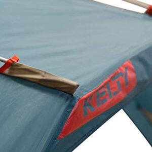 Kelty Cabana Shade Tent (2020 Update)