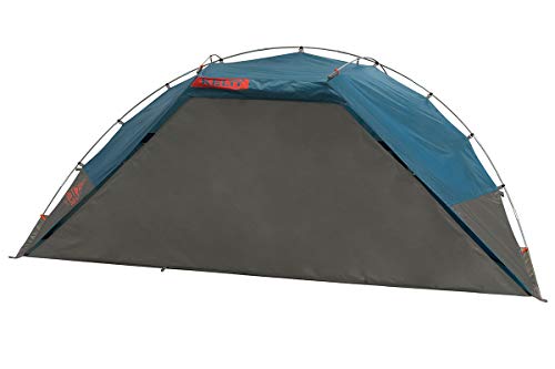 Kelty Cabana Shade Tent (2020 Update)