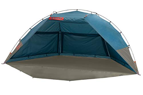 Kelty Cabana Shade Tent (2020 Update)