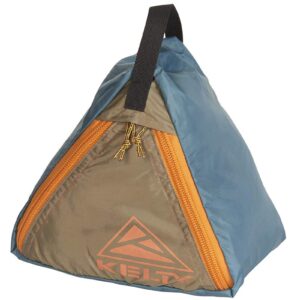 Kelty Sand Bag Stake