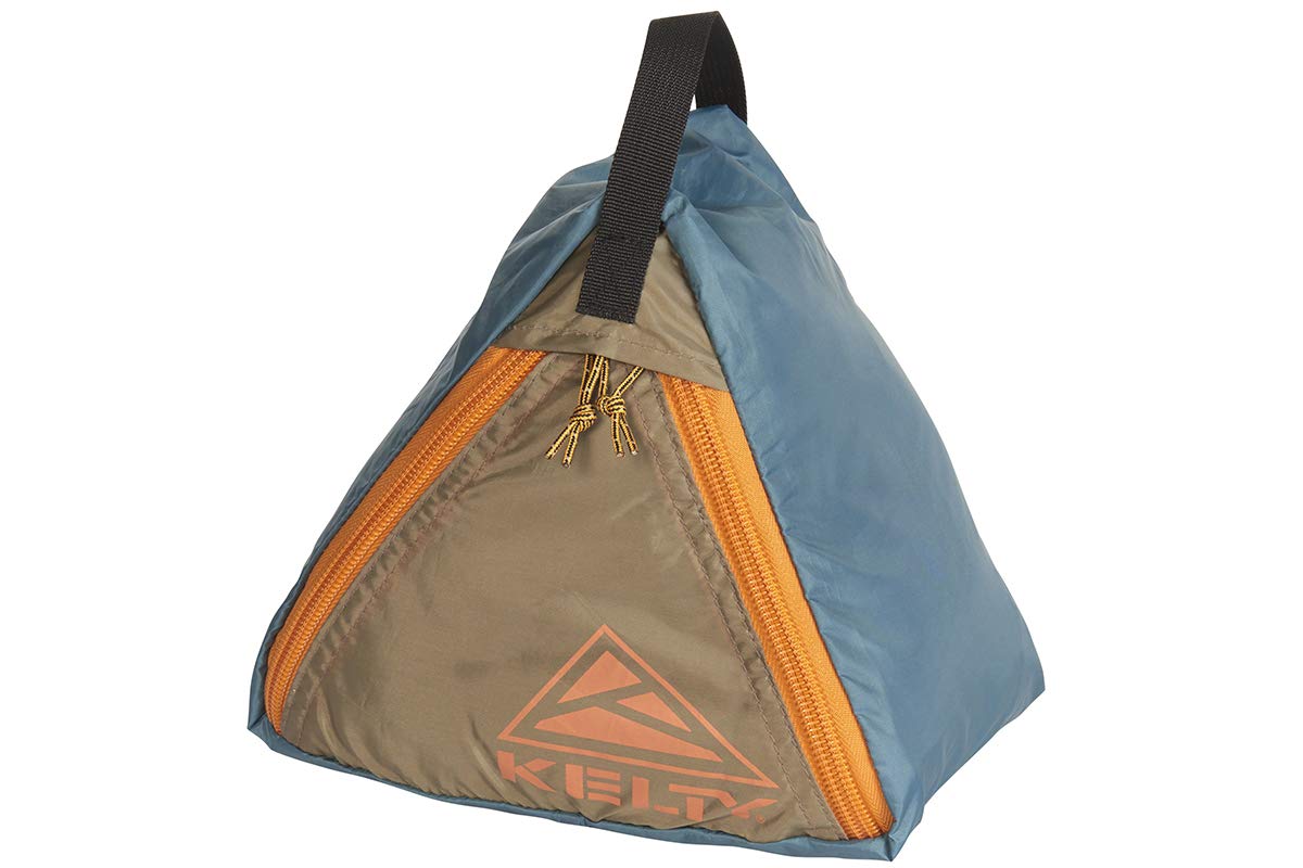 Kelty Sand Bag Stake