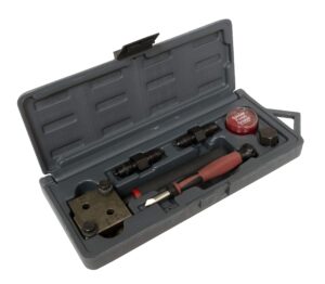 lisle 33260 flaring tool