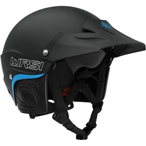 WRSI Current Pro Kayak Helmet-Phantom-S/M