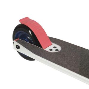 Pulse Performance Products Pulse Cali Pro Freestyle Kick Scooter