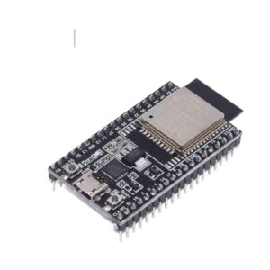 galaxyelec 10pcs/lot esp32-devkitc core board esp32 v4 development board esp32-wroom-32d