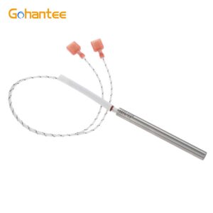 Pellet Stove Igniter Replacement for C-E-IGN Breckwell Igniter Ignitor Hot Rod Starter Element 4"