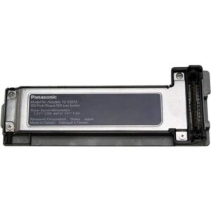 panasonic toughbook 55 fz-55 fz-vsdr55t1w 1tb ssd main drive (quick-release) for fz-55 mk1