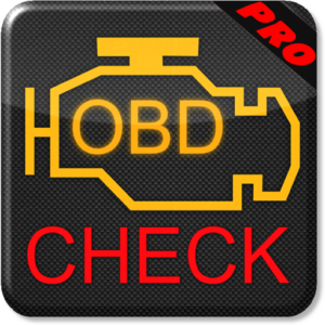 obd2 scanner obd 2 & car diagnostics