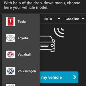 obd2 scanner OBD 2 & Car Diagnostics