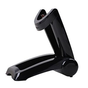 2023 Version Charging Charger Stand + HQ8505 Power Cord For Norelco 1150X 1160X RQ1160 RQ1150 SensoTouch Shaver