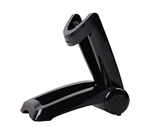 2023 Version Charging Charger Stand + HQ8505 Power Cord For Norelco 1150X 1160X RQ1160 RQ1150 SensoTouch Shaver