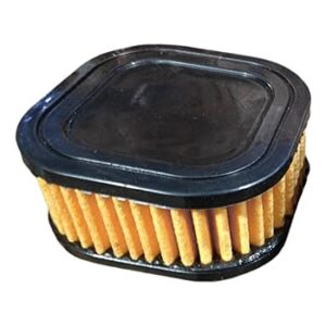 non-genuine hd type air filter for husqvarna 268, 272xp