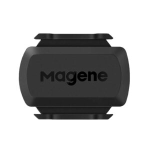 magene s3 cadence/speed sensor