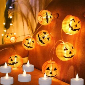 Battery Operated Tea Light Candles:150 Pack Flameless LED Realistic Flickering Candles 200+ Hours Electric Fake Candle in Warm White Ideal for Party, Wedding, Birthday, Gifts and Home Decoration