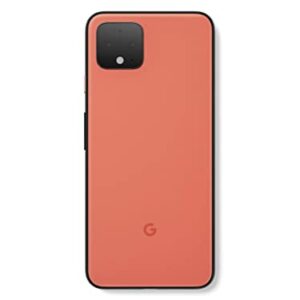 GOOGLE PIXEL 4 64GB ORANGE