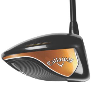 Callaway Golf 2020 Mavrik Driver (Right Hand, Project X Evenflow Riptide 50G, Regular, 10.5 Degree)