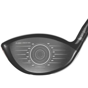 Callaway Golf 2020 Mavrik Driver (Right Hand, Project X Evenflow Riptide 50G, Regular, 10.5 Degree)