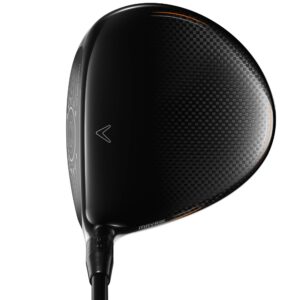 Callaway Golf 2020 Mavrik Driver (Right Hand, Project X Evenflow Riptide 50G, Regular, 10.5 Degree)