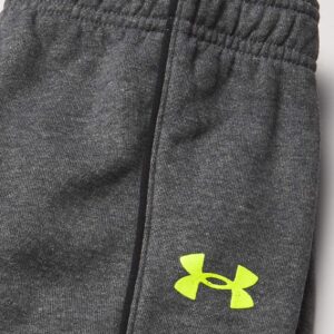 Ua Raglan P.E. Set