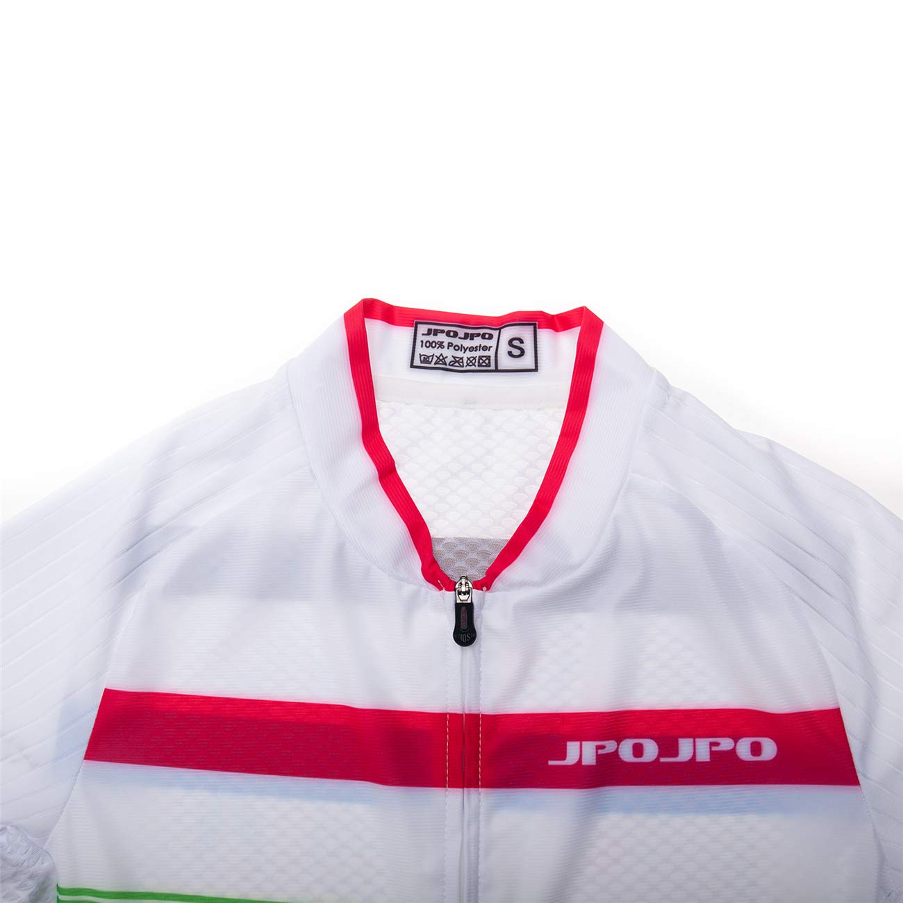 Summer Cycling Jerseys Women, Polyester Shirts Breathable Quick Dry MTB Jerseys Outdoor Sportswear Girl Bicycle Tops