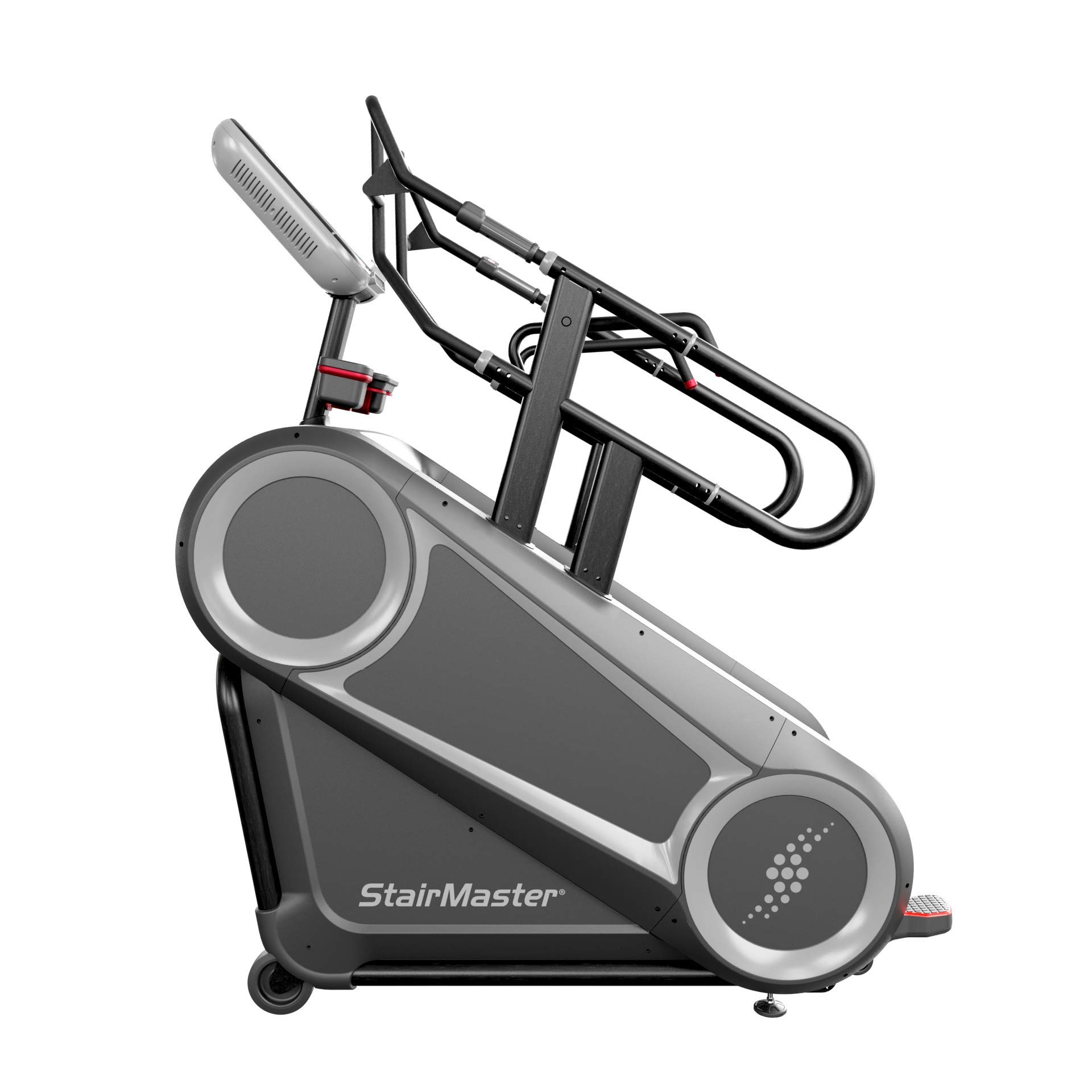 StairMaster 10 Series 10G Gauntlet with LCD