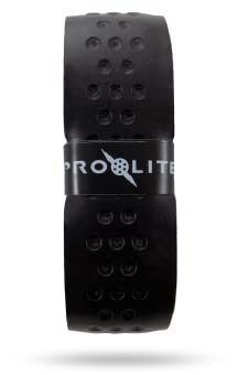 PROLITE SofTac 32 Cushion Grip - Perfect for Pickleball Paddles, Racquetball, Squash, Platform Tennis, Badminton and More