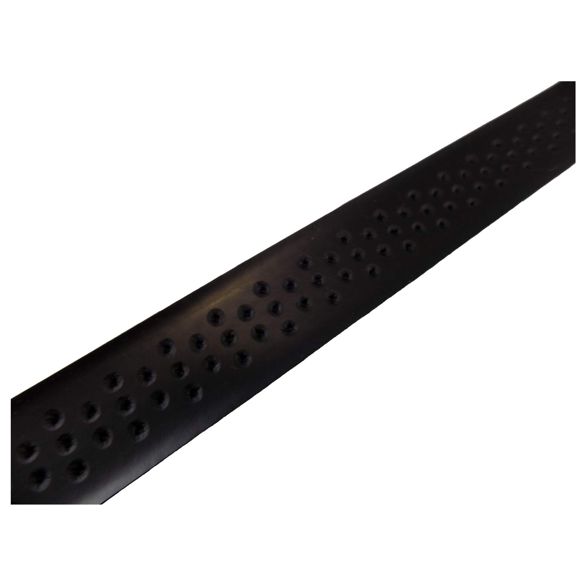 PROLITE SofTac 32 Cushion Grip - Perfect for Pickleball Paddles, Racquetball, Squash, Platform Tennis, Badminton and More