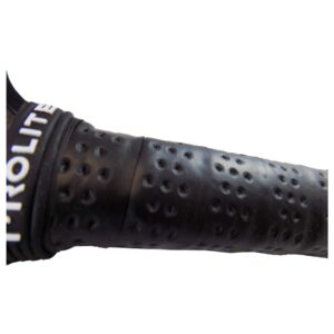 PROLITE SofTac 32 Cushion Grip - Perfect for Pickleball Paddles, Racquetball, Squash, Platform Tennis, Badminton and More