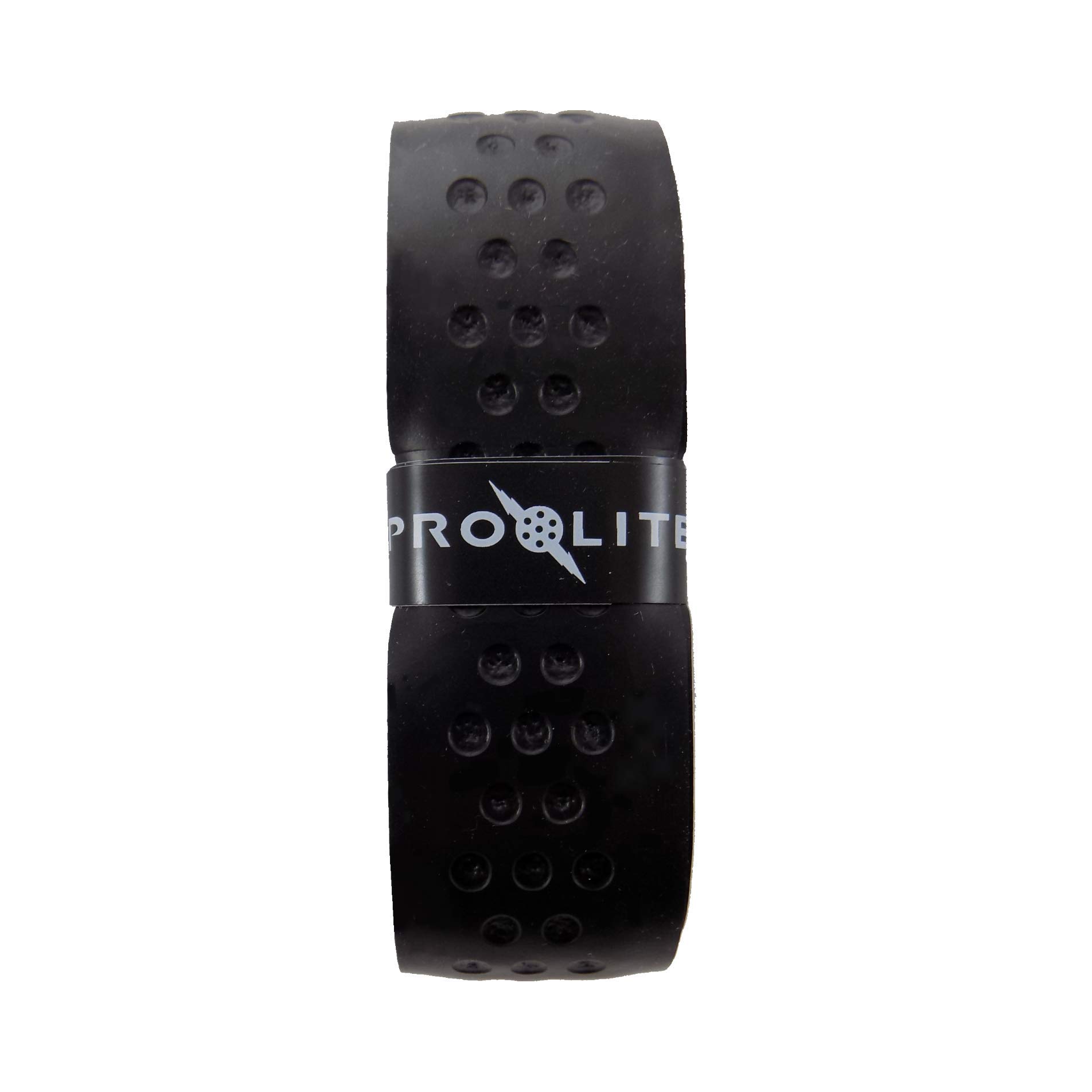 PROLITE SofTac 32 Cushion Grip - Perfect for Pickleball Paddles, Racquetball, Squash, Platform Tennis, Badminton and More