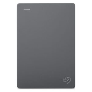 basics external hard drive, usb 3.0 1 tb, stjl1000400