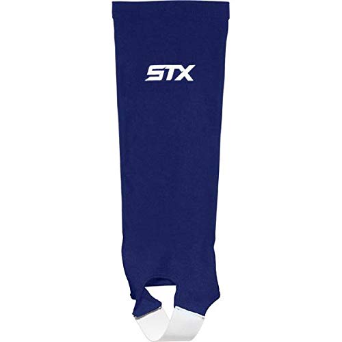 STX Shinguard Sock Navy