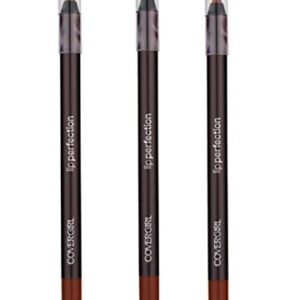 Cover Girl 12987 Smoky Lipperfection Lip Liner